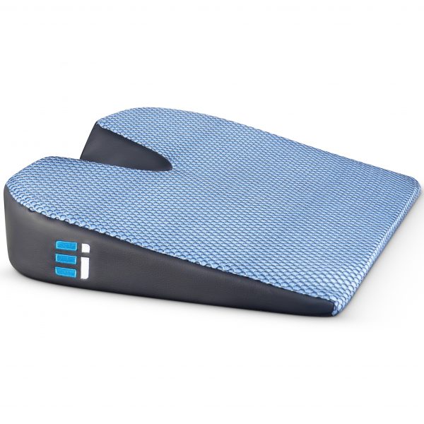 Wedge Seat Cushion | Ergonomic Innovations